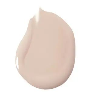 Estée Lauder Futurist Hydra Rescue Moisturizing Foundation - Beige