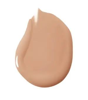 Estée Lauder Futurist Hydra Rescue Moisturising Foundation Spf 45 - Beige