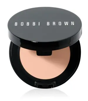 Bobbi Brown Creamy Corrector - Neutral