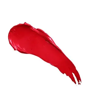Carolina Herrera Ch Lip Satin Carolina N310 20