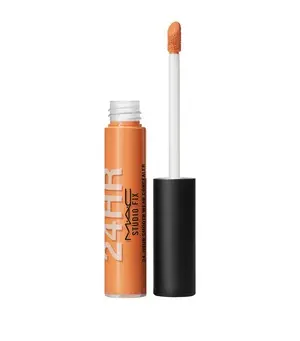 MAC COSMETICS Studio Fix 24-hour Concealer - Beige