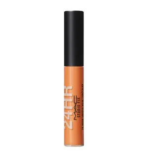 MAC COSMETICS Studio Fix 24-hour Concealer - Beige