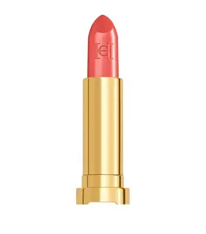 Carolina Herrera Ch Lip Sheer Smile N140 20 - Nude