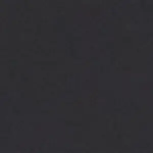 Hanro Cotton Sensation Briefs - Black