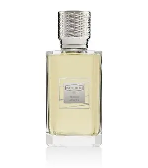 EX NIHILO Ex Nihilo French Affair (Edp, 100Ml) (100Ml) Multi