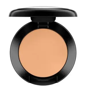 MAC COSMETICS Studio Finish Concealer Spf 35