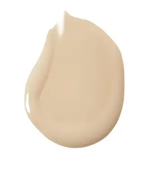 Estée Lauder Futurist Hydra Rescue Moisturising Foundation Spf 45 - Ivory