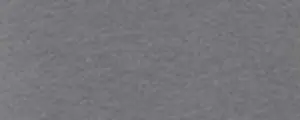 Derek Rose Basel Lounge T-shirt - Grey