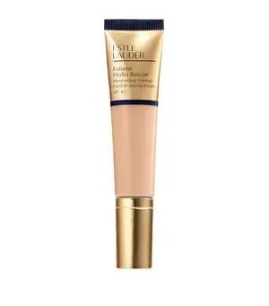 Estée Lauder Futurist Hydra Rescue Moisturising Foundation Spf 45 - Beige