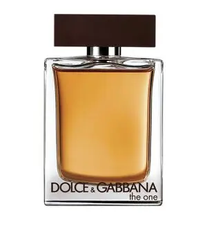 Dolce & Gabbana The One For Men Eau De Toilette Multi