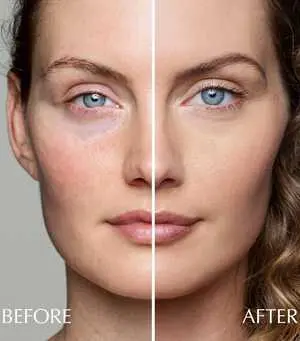 Estée Lauder Futurist Hydra Rescue Moisturising Foundation Spf 45 - Ivory