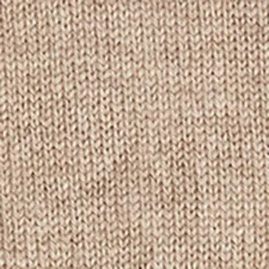 Falke No. 1 Cashmere Socks - Beige