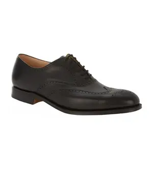 Church's Lace Oxfords