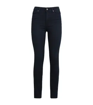 Paige Margot Ultra Skinny Jean