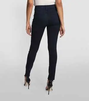 Paige Margot Ultra Skinny Jean