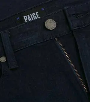 Paige Margot Ultra Skinny Jean