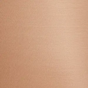 Spanx Shape Invisible Mid-thigh Shorts Medium Control - Brown