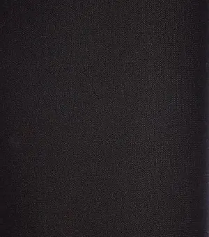 Wolford Pure 10 Tights - Black