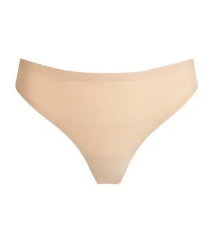 Chantelle Softstretch Thong