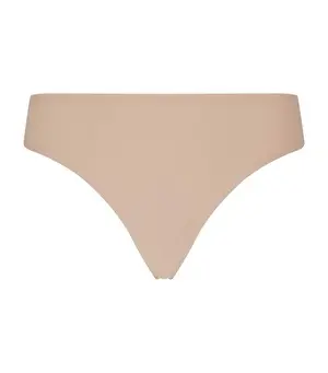 Chantelle Softstretch Thong