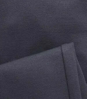 Paige Stafford Trousers - Navy