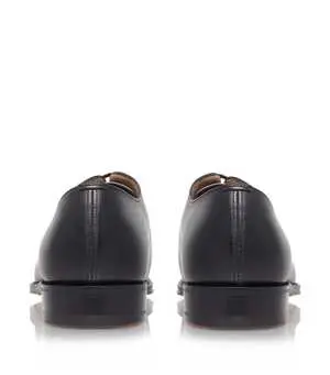 Church's Consul G Lace-up Shoes