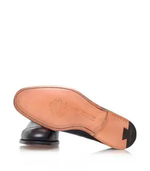 Church's Consul G Lace-up Shoes