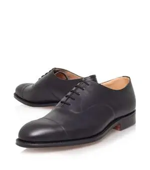 Church's Consul G Lace-up Shoes