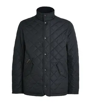 Barbour Tailored Outerwear For Men