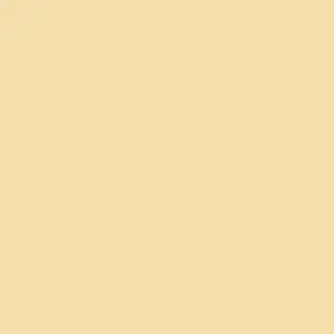 MARIA TASH Flower Diamond Stud Earring - Gold