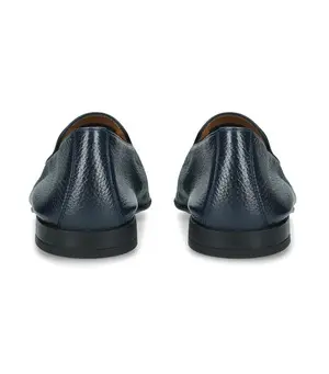 BROTINI Deerskin Loafers