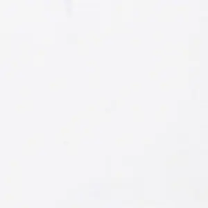 Hanro Cotton Seamless T-shirt - White