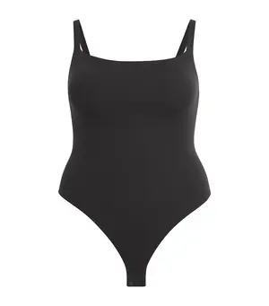 Skims Sleeveless Bodysuits