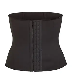 SKIMS Waist Trainer - Black