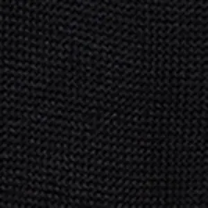 BOSS George Flat Knit Socks - Navy