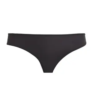 Women's Cheeky Briefs