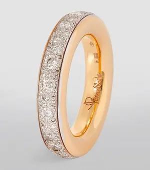 Pomellato Iconica Ring