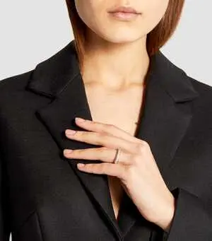 Pomellato Iconica Ring
