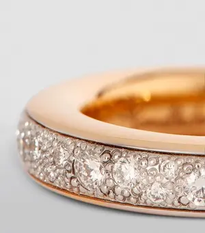 Pomellato Iconica Ring
