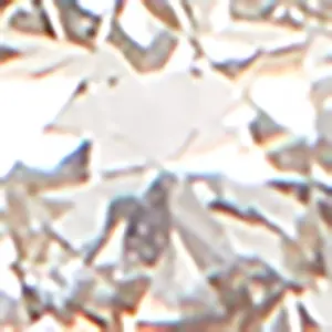 Pomellato Iconica Ring
