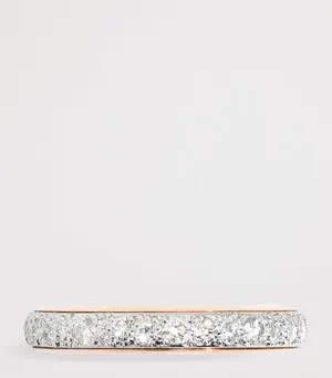 Pomellato Iconica Ring - White