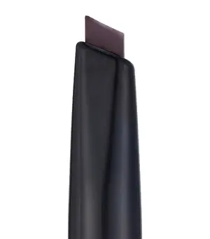 ANASTASIA BEVERLY HILLS Brow Definer Pencil - Brown