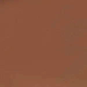 CLE DE PEAU BEAUTE Radiant Fluid Foundation Matte - Brown