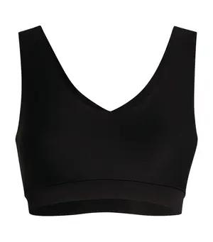 Chantelle Soft Padded Triangle Bra