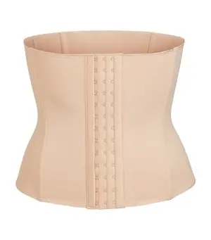 SKIMS Waist Trainer - Nude