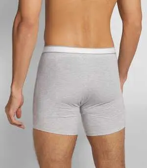 Derek Rose Boxer Briefs