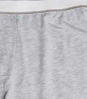 Derek Rose Boxer Briefs