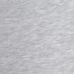 Derek Rose Boxer Briefs