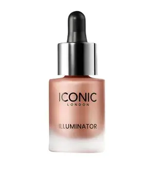 ICONIC LONDON Iconic London Illuminator Metallic