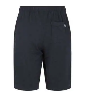Derek Rose Marlowe Lounge Shorts